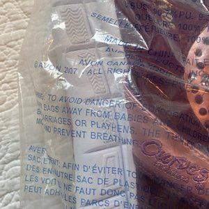 Curves | Shoes | New Curves For Women Flex Sandal Size 8 | Poshmark